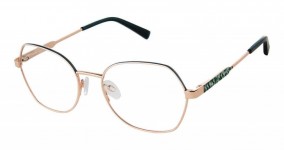 Button Eyes Optical | Button Eyes Optical