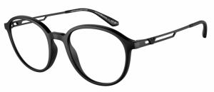 Button Eyes Optical | Button Eyes Optical