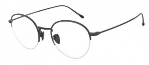 Button Eyes Optical | Button Eyes Optical