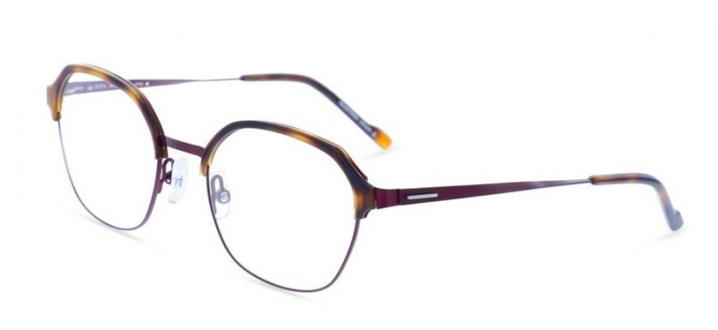 Lightec 30161L glasses Free Shipping Canada | Lightec 30161L glasses ...