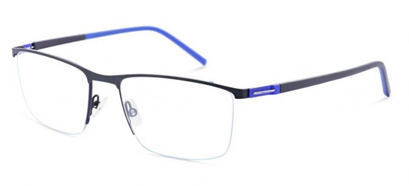 Lightec 30213L glasses Free Shipping Canada | Lightec 30213L glasses ...