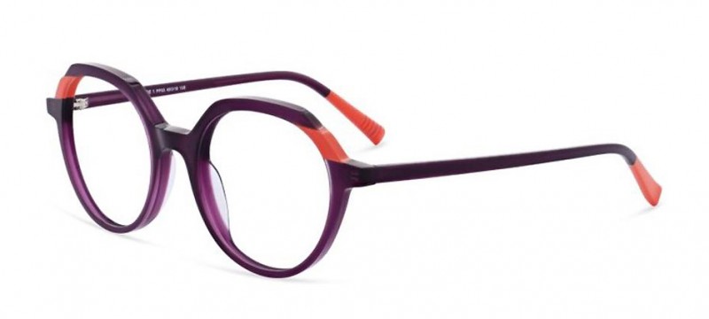 M Morel GRENADE 1 glasses Free Shipping Canada | Morel M Morel GRENADE ...